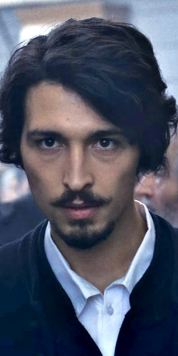 AGORA – SAVARIA FILMSZÍNHÁZ