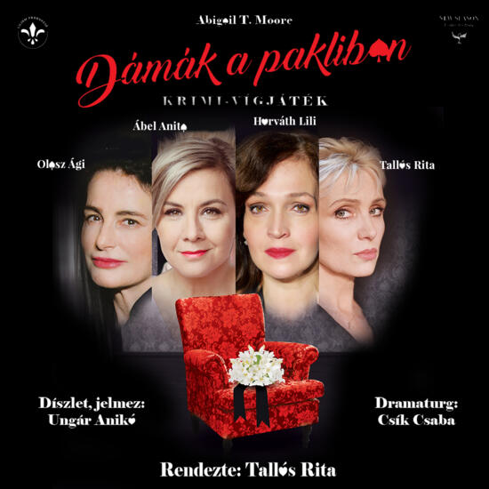 Minden aktuális program